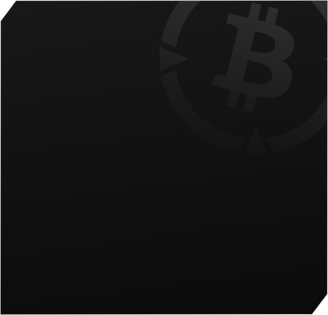 BTCBot: The Leading BTC Runes/BRC20/NFT Telegram Bot